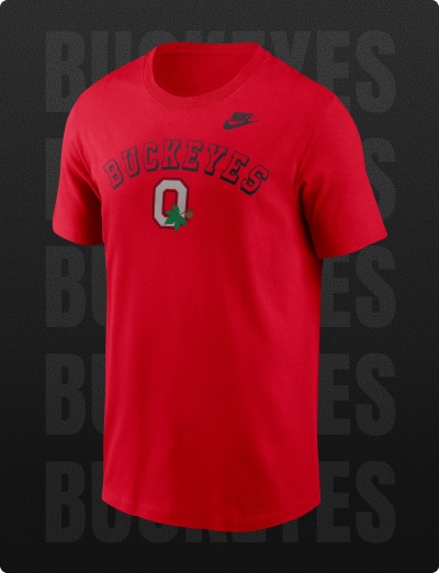 The Ohio State University Apparel & Spirit Store Apparel & Gear, The ...