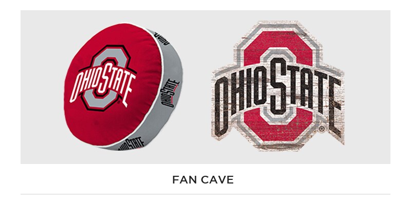 The Ohio State University Spirit Apparel & Gear, Black Friday, Cyber ...