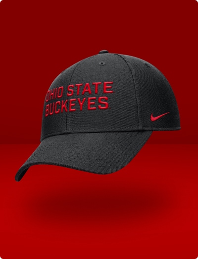 The Ohio State University Apparel & Spirit Store Apparel & Gear, The ...