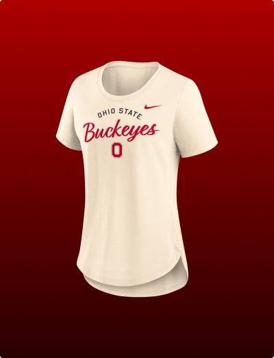 The Ohio State University Apparel & Spirit Store Apparel & Gear, The ...